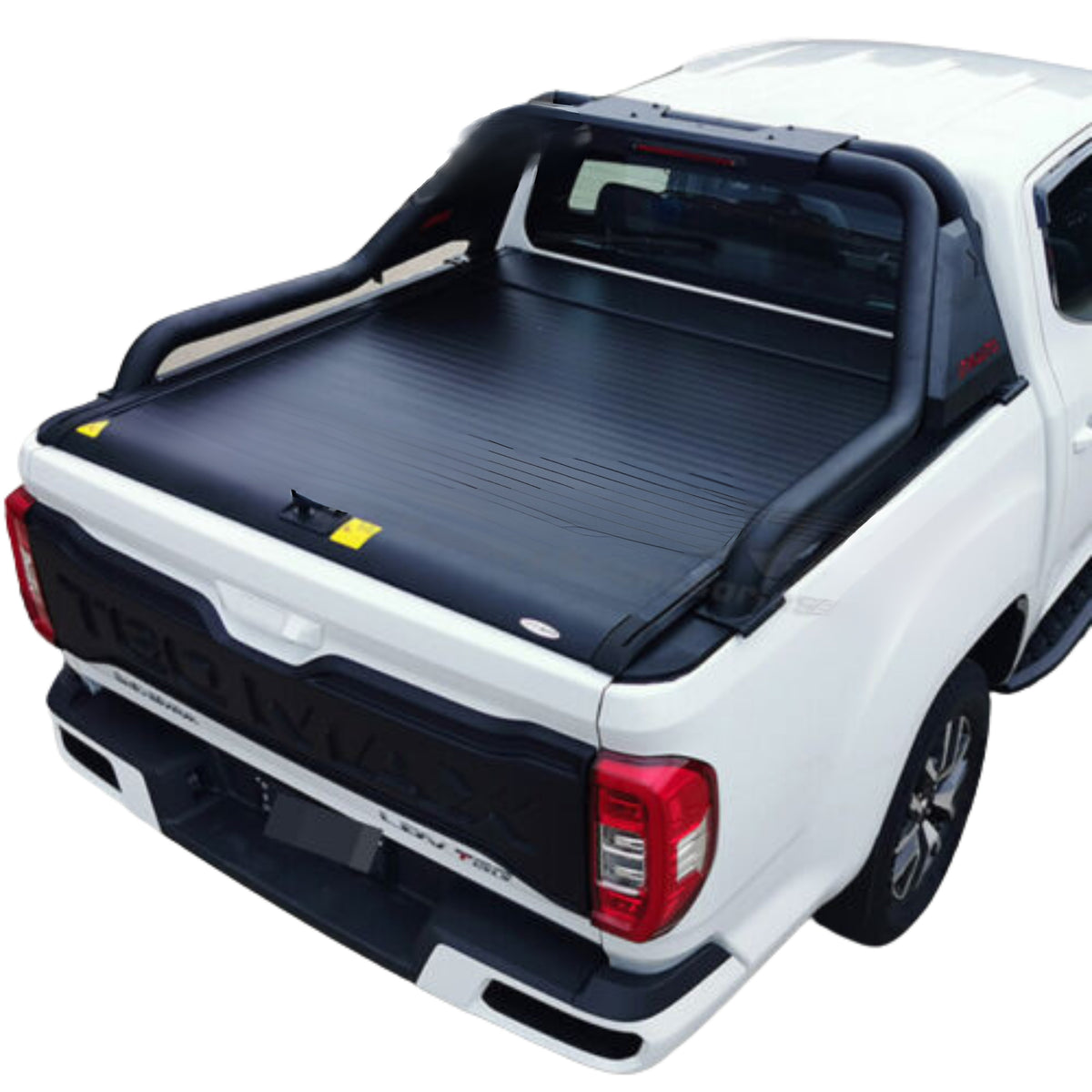 ARG Parts & Accessories - Genuine LDV, MG Parts, & Accessories Store