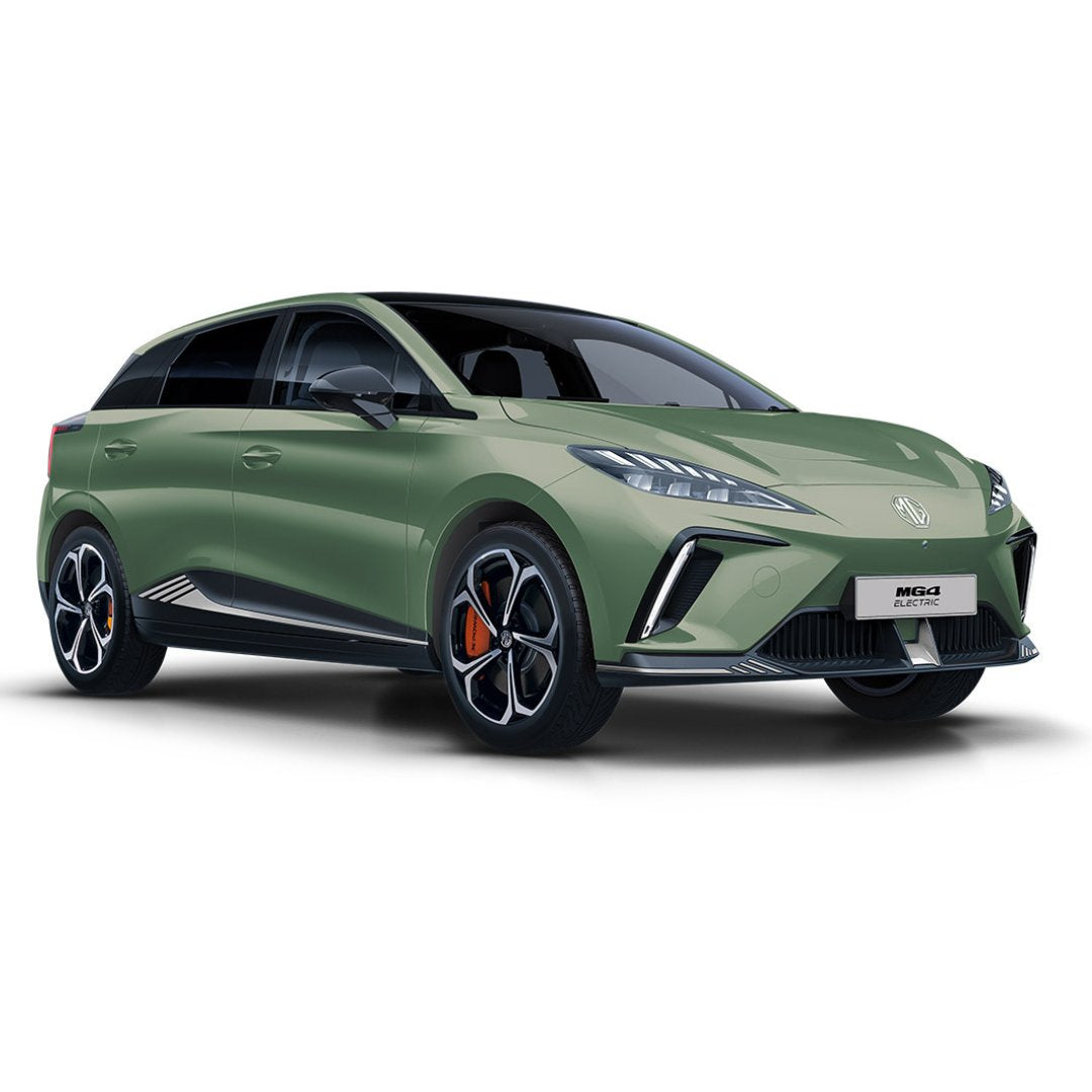 MG Genuine Parts, Accessories, Merchandise & More - Shop Online – ARG ...