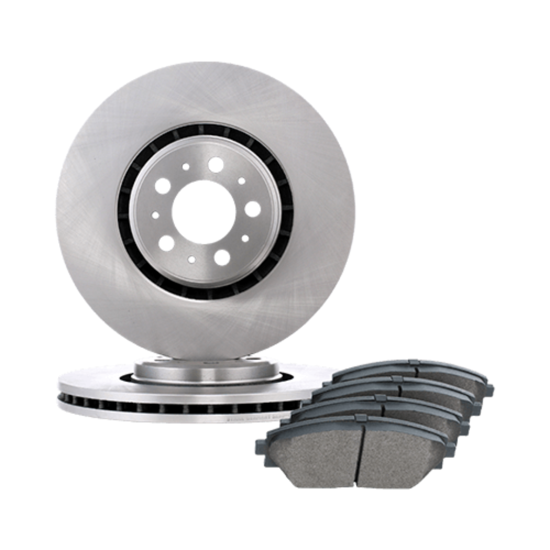 ARG Parts & Accessories - Genuine LDV, MG Parts, & Accessories Store