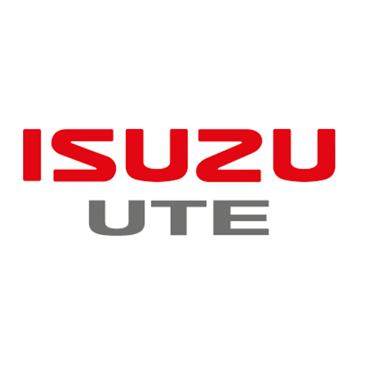 ARG Parts & Accessories - Genuine LDV, MG Parts & Accessories Store