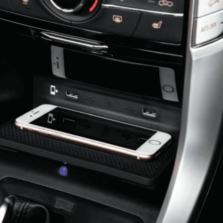 LDV T60 OEM Parts & Accessories | Arg Parts & Accessories | Shop Now ...