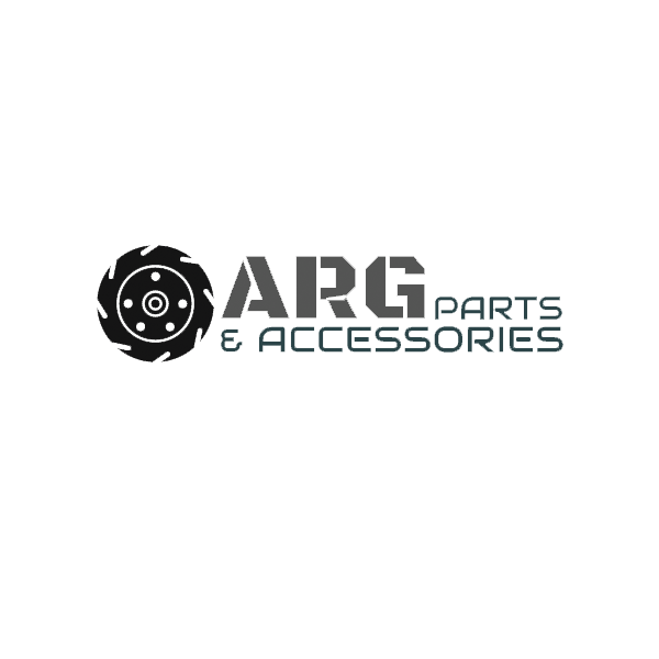 ARG Parts & Accessories - Genuine LDV, MG Parts, & Accessories Store