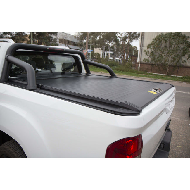 LDV T60 OEM Parts & Accessories | Arg Parts & Accessories | Shop Now ...